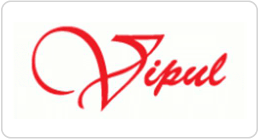 Vipul Name Wallpaper